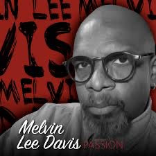 Melvin Davis – Blue Note Hawaii
