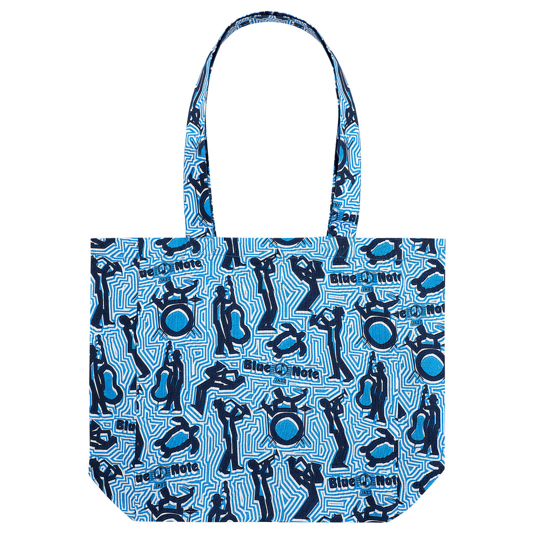 Blue Note Hawaii Store