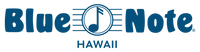 Our Story | Blue Note Hawaii