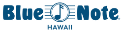 Our Story | Blue Note Hawaii