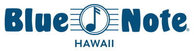 Our Story | Blue Note Hawaii